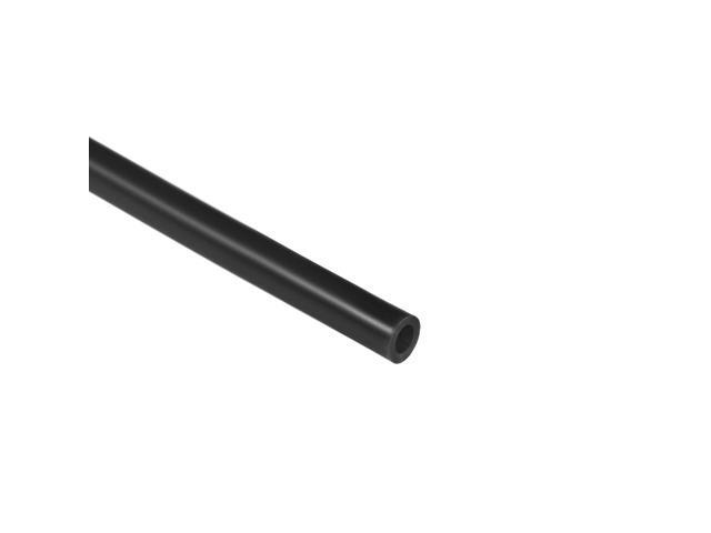 Click here for Silicone Tubing  4mm ID x 7mm OD 6.6ft Rubber Tube... prices