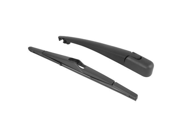 Click here for Rear Windshield Wiper Blade Arm Set for Kia Sporta... prices