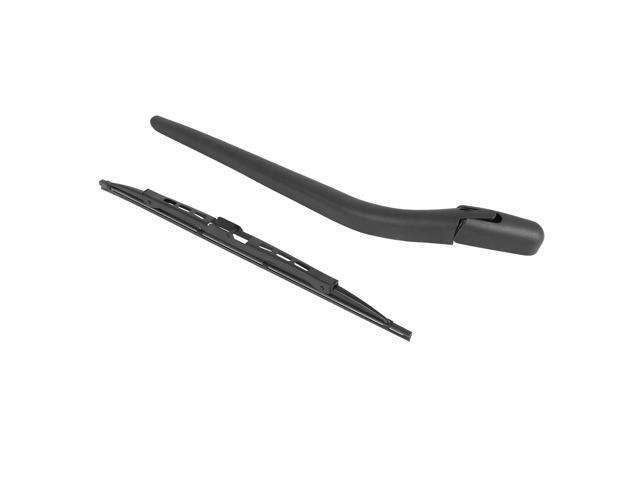 Click here for Rear Windshield Wiper Blade Arm Set for Suzuki For... prices