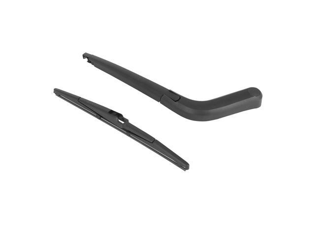 Click here for Car Rear Windshield Wiper Blade Arm Set for 2010-1... prices