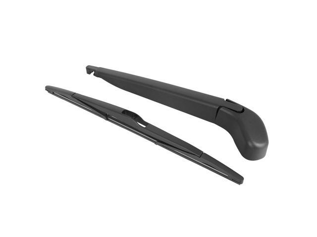 Click here for Car Rear Windshield Wiper Blade Arm Set for 04-11... prices