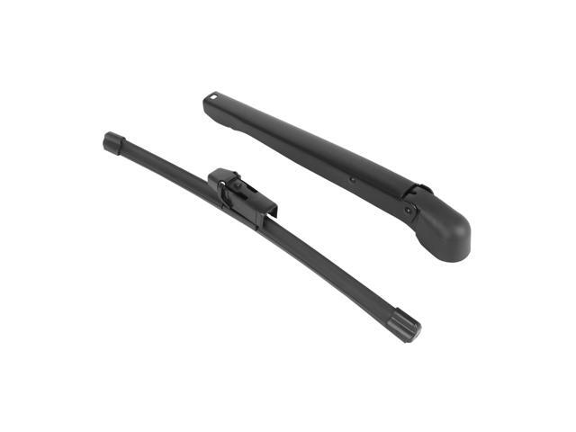 Click here for Car Rear Windshield Wiper Blade Arm Set for 2013-2... prices