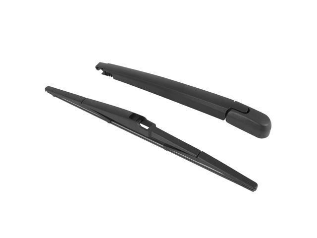 Click here for Car Rear Windshield Wiper Blade Arm Set for 2003-2... prices