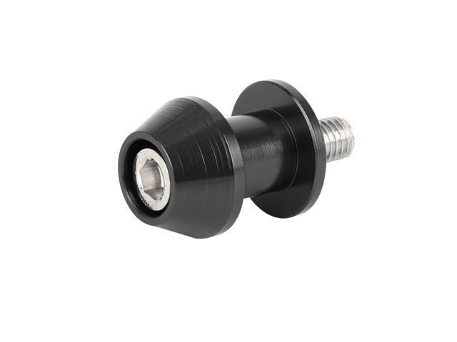 Click here for M8x1.25 Motorcycle CNC Swingarm Spool Stand Bobbin... prices