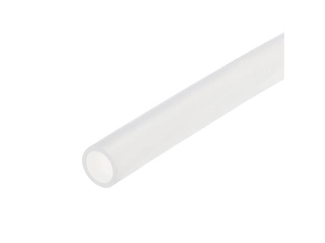 Click here for Silicone Tubing  10mm ID x 14mm OD 13ft Rubber Tub... prices