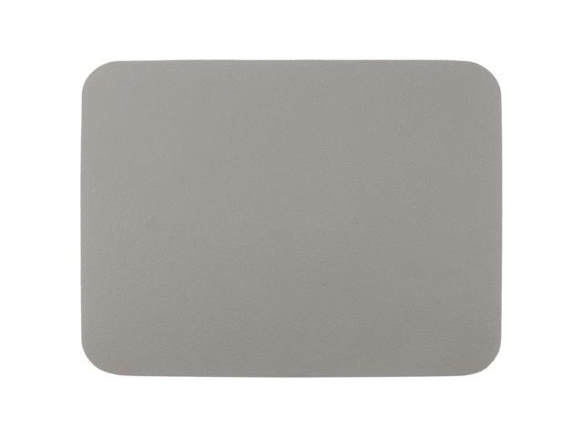 Click here for Unique Bargains 8.5 x 6.9 Silicone Rectangle Shape... prices