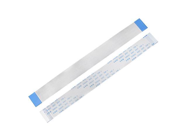 Click here for Flexible Flat Cable  30 Pins 0.5mm Pitch 150mm FPC... prices