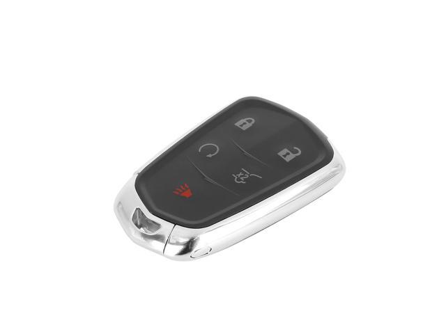 Click here for New Replacement Keyless Entry Remote Key Fob 315Mh... prices
