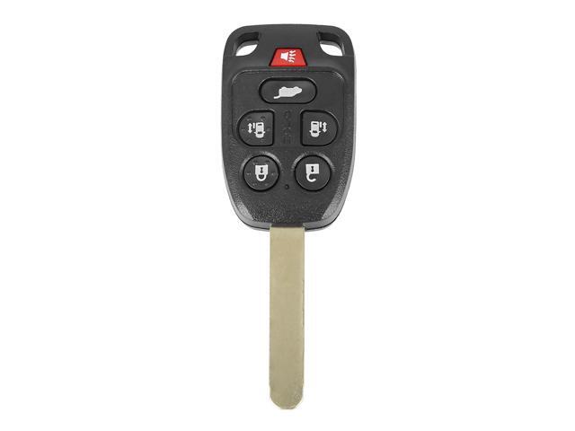 Click here for Replacement Keyless Entry Remote Car Key Fob 313.8... prices