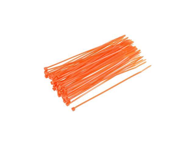 Click here for Cable Zip Ties 150mmx2.5mm Self-Locking Nylon Tie... prices