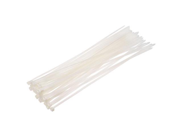 Click here for Cable Zip Ties 500mmx4.2mm Self-Locking Nylon Tie... prices