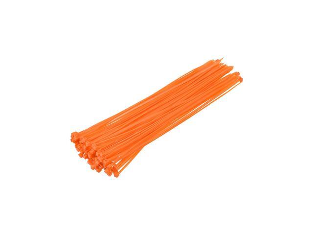 Click here for Cable Zip Ties 200mmx2.5mm Self-Locking Nylon Tie... prices