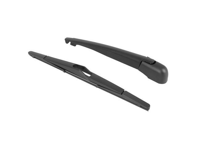 Click here for Car Rear Windshield Wiper Blade Arm Set for Kia Pi... prices