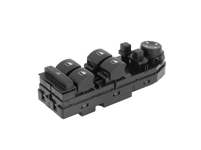 Click here for 61313414355 Automobile New Front Left Side Master... prices