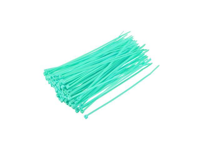 Click here for Cable Zip Ties 150mmx2.5mm Self-Locking Nylon Tie... prices