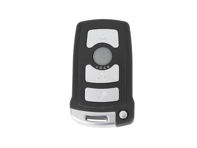 Click here for Replacement Keyless Entry Remote Car Key Fob 315Mh... prices