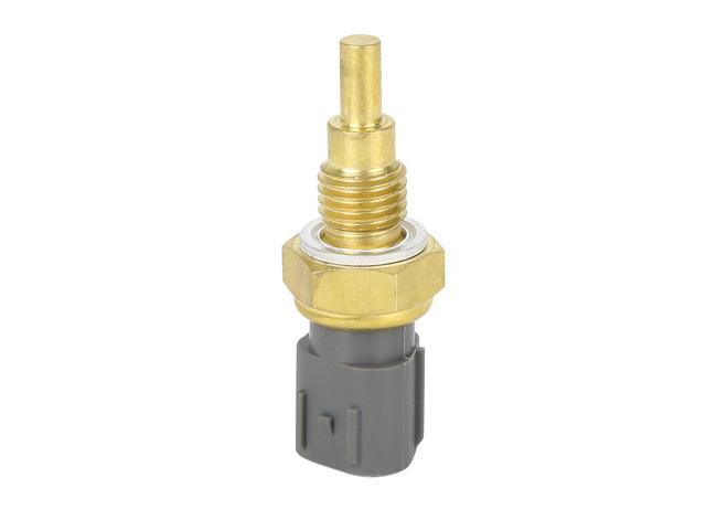 Click here for KLK1-18-840 Engine Coolant Temperature Switch for... prices