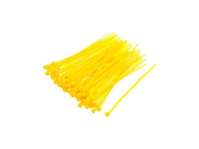Click here for Cable Zip Ties 100mmx1.8mm Self-Locking Nylon Tie... prices