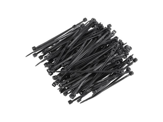 Click here for Cable Zip Ties 60mmx1.8mm Self-Locking Nylon Tie W... prices