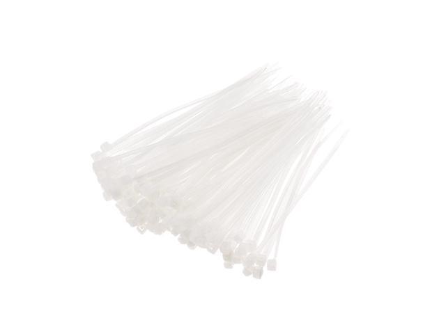 Click here for Cable Zip Ties 80mmx1.8mm Self-Locking Nylon Tie W... prices