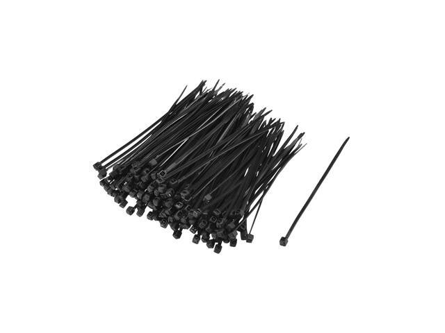 Click here for Cable Zip Ties 80mmx1.8mm Self-Locking Nylon Tie W... prices