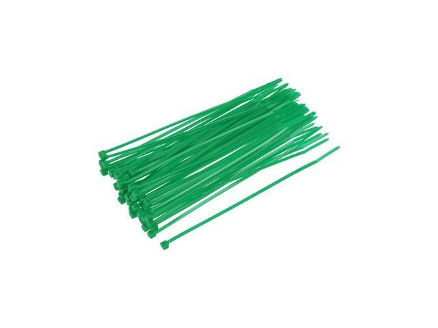 Click here for Cable Zip Ties 150mmx2.5mm Self-Locking Nylon Tie... prices
