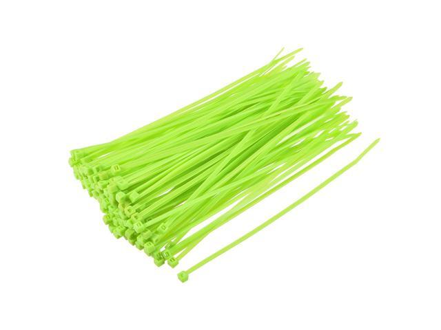 Click here for 120pcs Cable Zip Ties 6 Inch x 0.1 Inch Self-Locki... prices