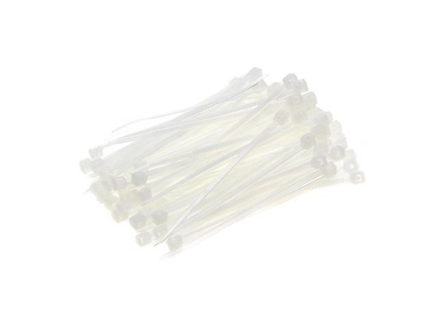 Click here for Cable Zip Ties 60mmx1.8mm Self-Locking Nylon Tie W... prices
