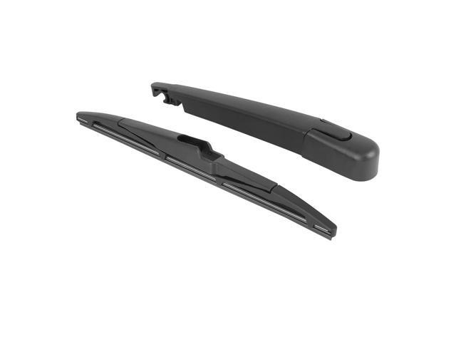 Click here for Rear Windshield Wiper Blade Arm Set for Kia Sporta... prices