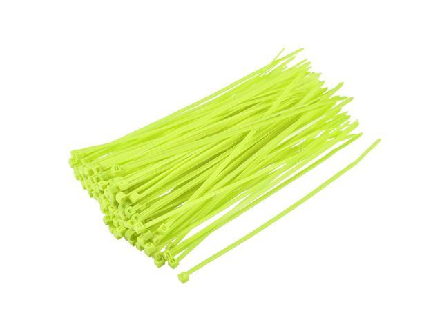 Click here for 80pcs Cable Zip Ties 6 Inch x 0.1 Inch Self-Lockin... prices