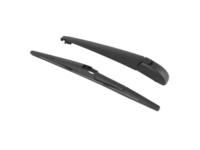 Click here for Car Rear Windshield Wiper Blade Arm Set for 2016-2... prices