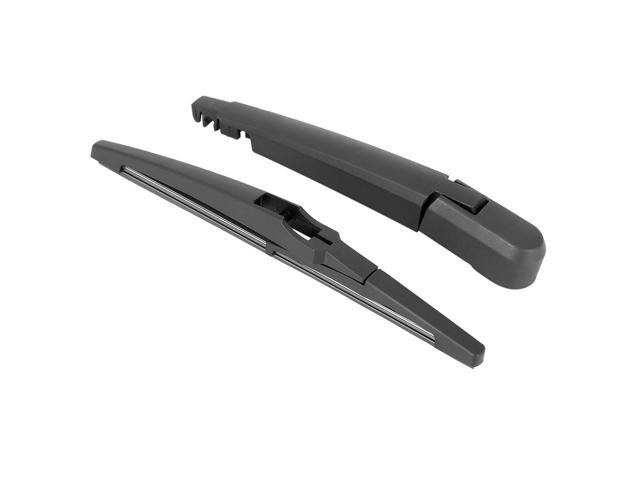 Click here for 240mm 9 Rear Windshield Wiper Blade Arm Set for 20... prices