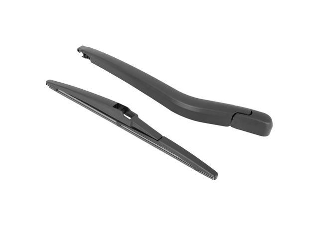 Click here for Car 310mm 12 Rear Windshield Wiper Blade Arm Set f... prices