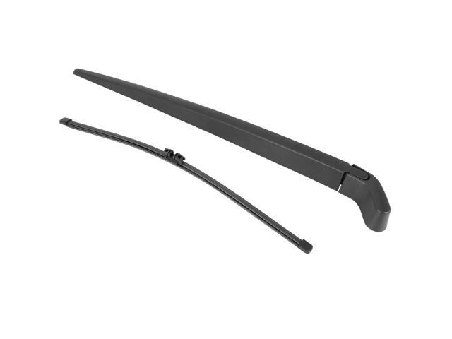 Click here for 385mm 15 Car Rear Windshield Wiper Blade Arm Set f... prices