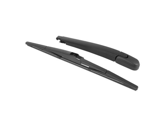 Click here for Car Rear Windshield Wiper Blade Arm Set for Kia Ce... prices