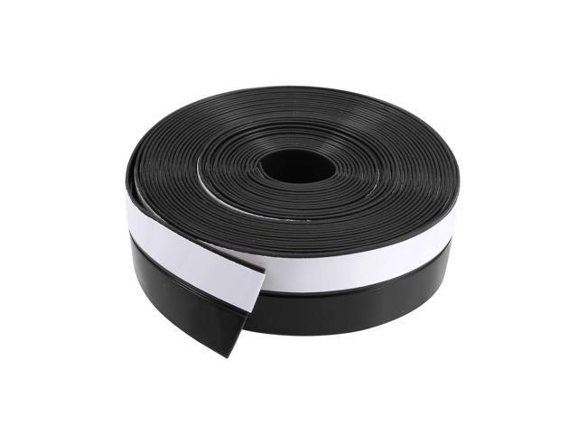 Click here for 25mm Width 5M Long Self Adhesive Weather Stripping... prices