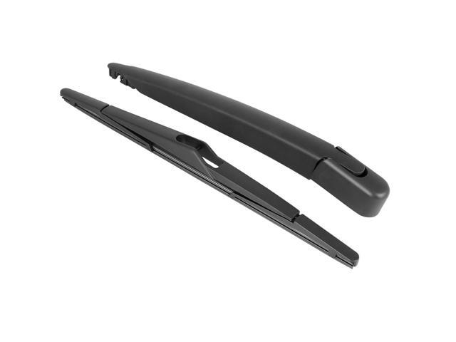 Click here for 315mm 12 Car Rear Windshield Wiper Blade Arm Set f... prices
