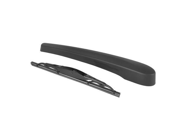 Click here for Car 240mm 9 Rear Windshield Wiper Blade Arm Set fo... prices