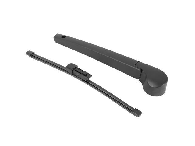 Click here for Car 255mm 10 Rear Windshield Wiper Blade Arm Set f... prices