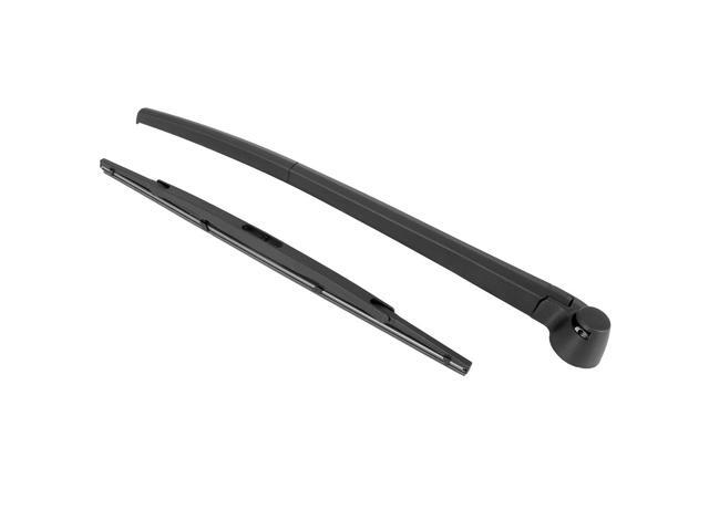 Click here for Car 365mm 14 Inch Rear Windshield Wiper Blade Arm... prices