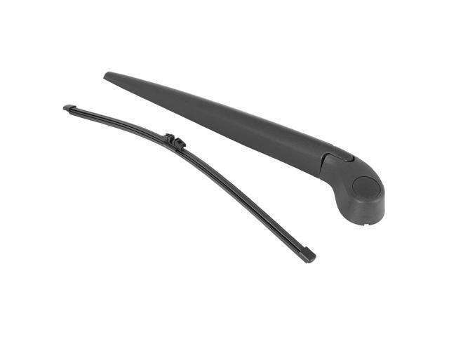 Click here for Car 390mm 15 Rear Windshield Wiper Blade Arm Set f... prices