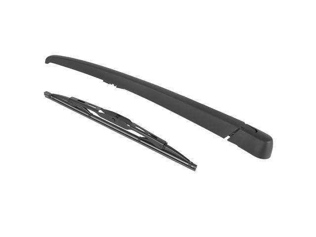 Click here for 305mm Rear Windshield Wiper Blade Arm Set for 04-1... prices