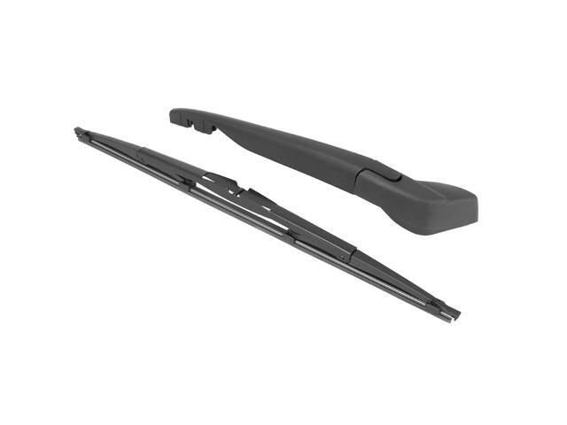 Click here for Rear Windshield Wiper Blade Arm Set for 06-12 BMW... prices