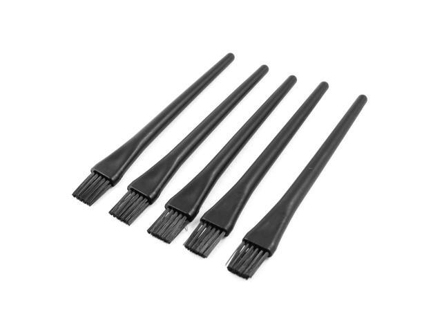 Click here for Unique Bargains Black Anti Static ESD Camera Lens... prices