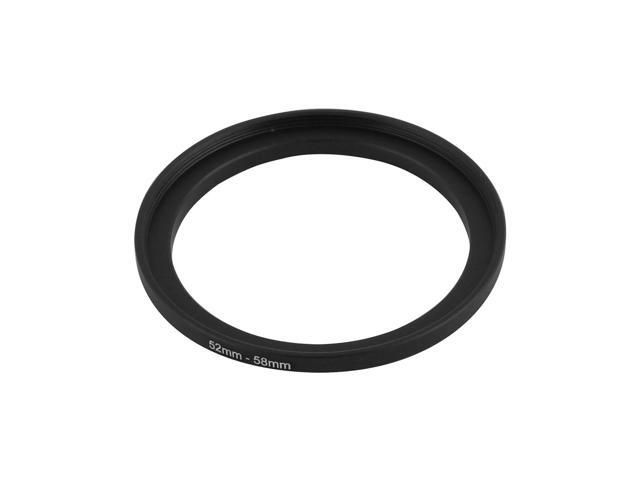 Click here for Unique Bargains Camera 52mm-58mm Adapter Ring Step... prices