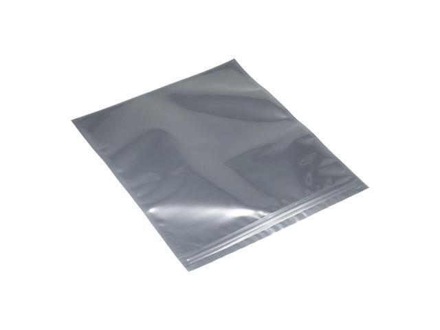 Click here for Anti Static Resealable Shielding Bag  220x260mm/9x... prices