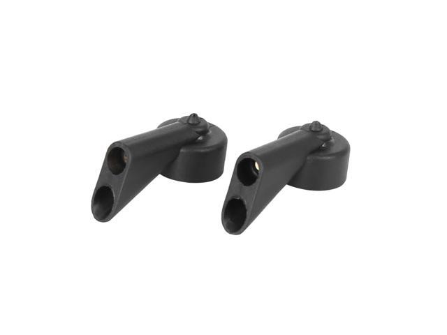 Click here for 2pcs 8E9955985 Rear Windshield Washer Sprayer Nozz... prices