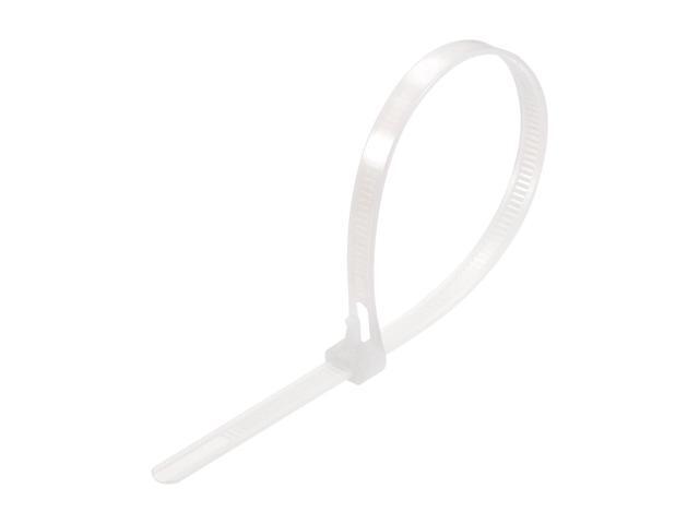 Click here for Reusable Cable Zip Ties 12 Inch Releasable Nylon W... prices