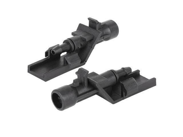 Click here for 2pcs 76810TP6A01 Windshield Washer Nozzle Jet Spra... prices