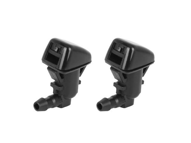Click here for 2pcs 7T4Z17603A Windshield Washer Nozzle Sprayer S... prices